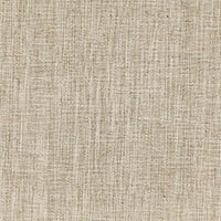 Cátalogo textil – Fabrica de Clasicos | Profesionales